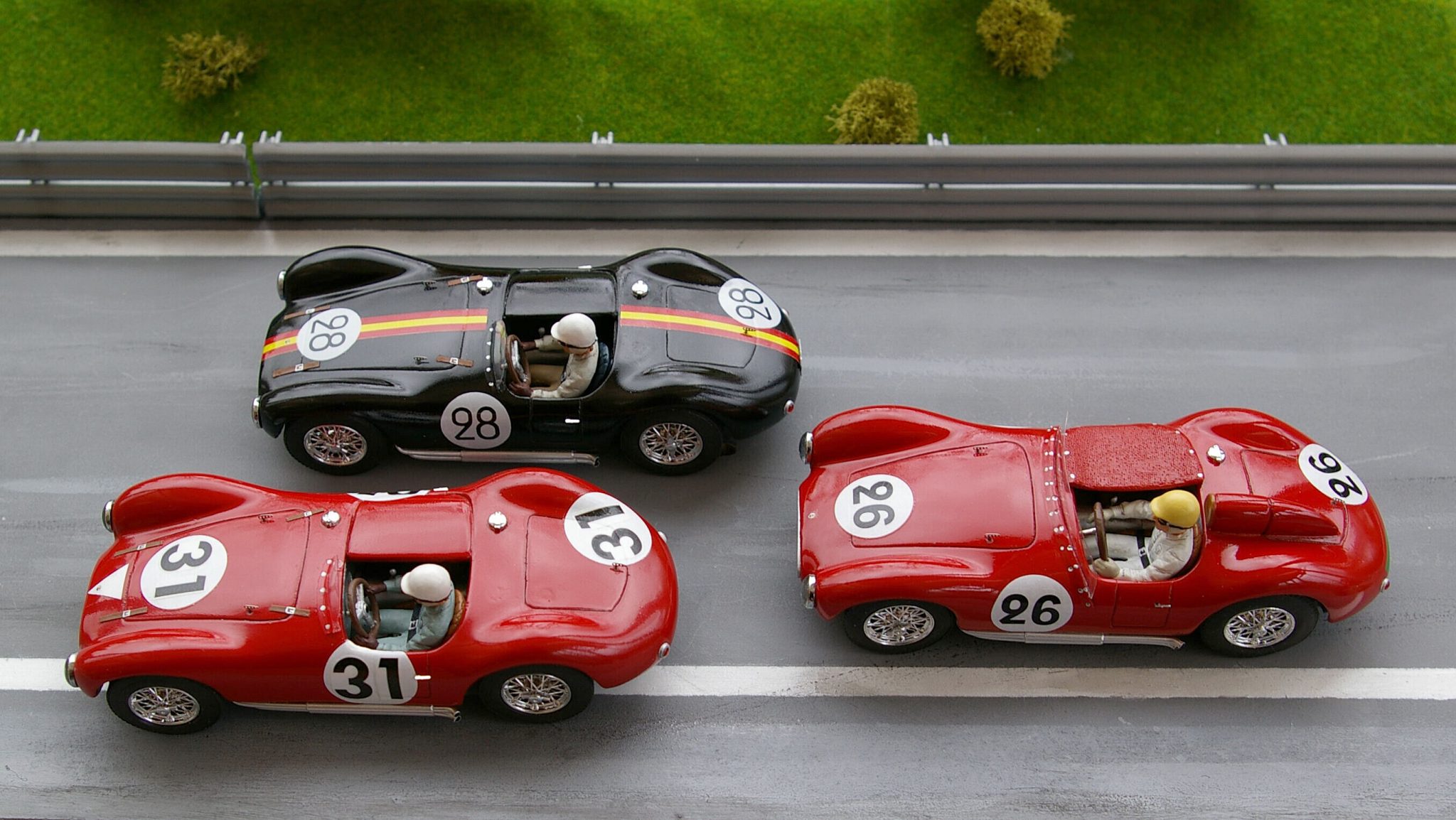 Typhoon Slots and Models | NEW Slot Cars for Sale | BUY Online