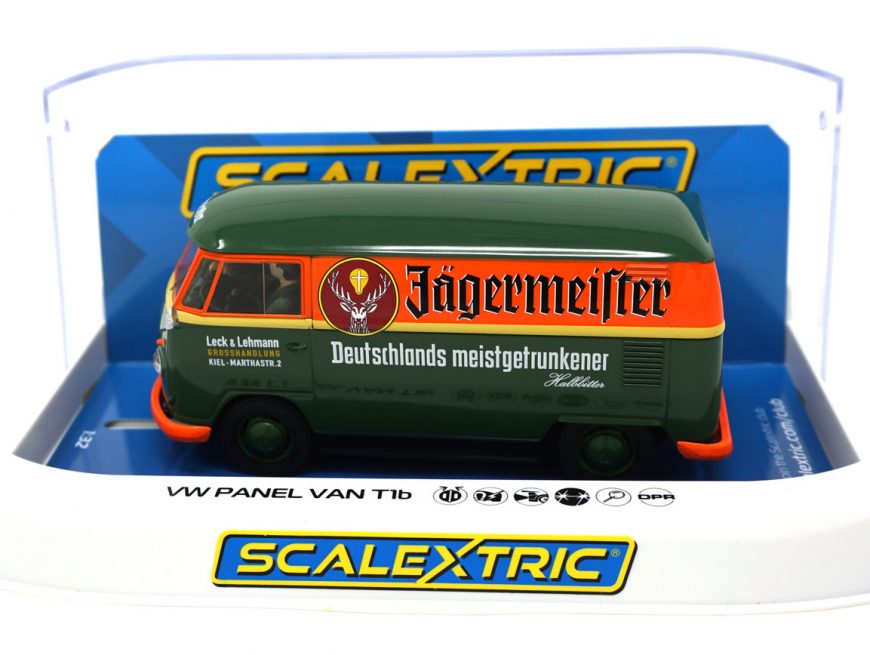 Scalextric C4252 Porsche 911 GT3 R - Sebring 2021 - PFAFF Motorsports ...