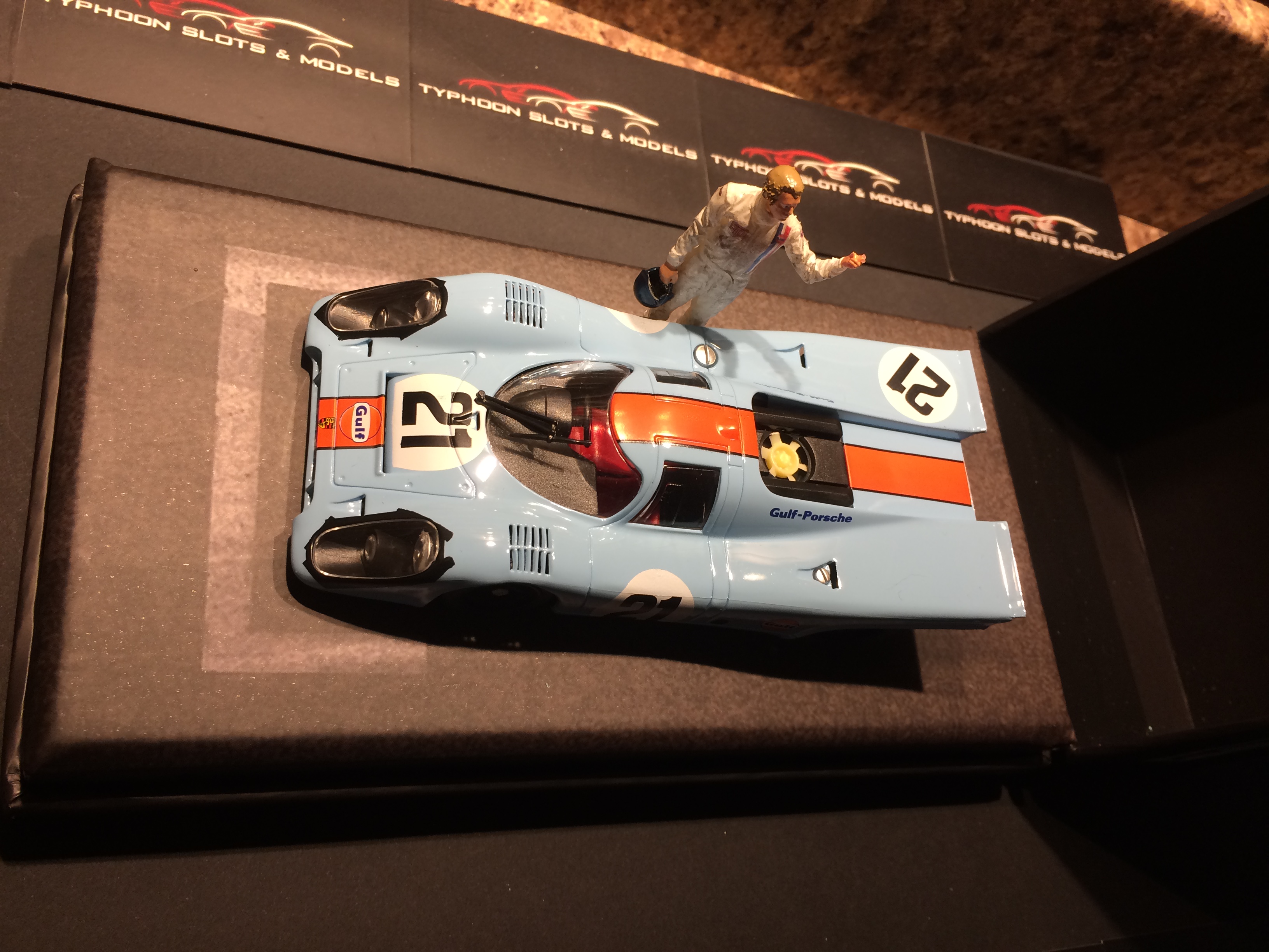 Typhoon Slots and Models | NEW Slot Cars for Sale | BUY Online